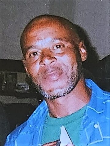 Reginald Maurice Hodge Obituary - Knoxville News Sentinel