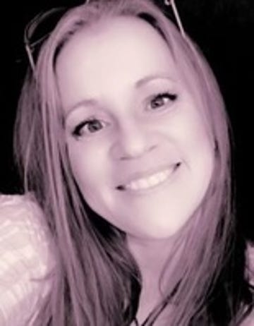 Jill Marie Rowe Obituary - Rockford Register Star