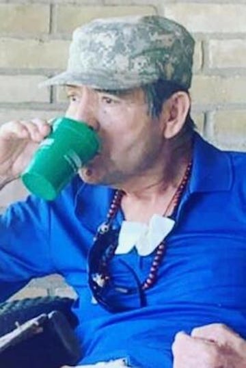 David Torres Obituary - San Angelo Standard-Times David Torres Obituary - San Angelo Standard-Times