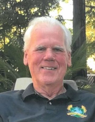 Stanley Calvin Bennett Obituary - Tulare County