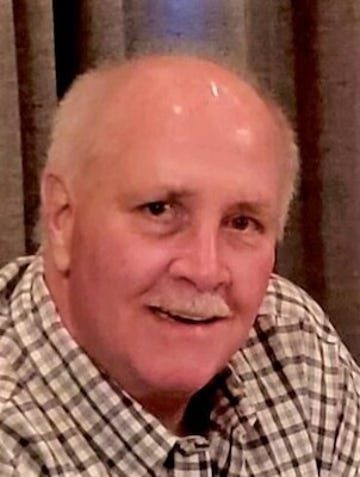Kenneth E. Collette Obituary - Clarion Ledger