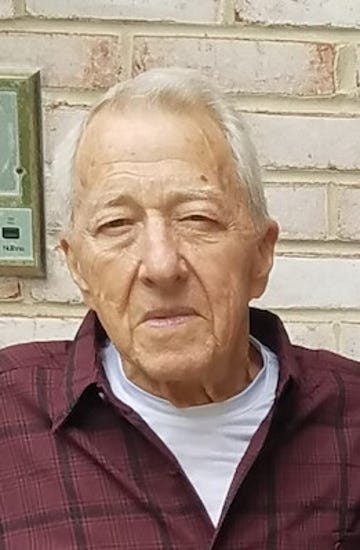 Richard W. Yeager Obituary - York Dispatch