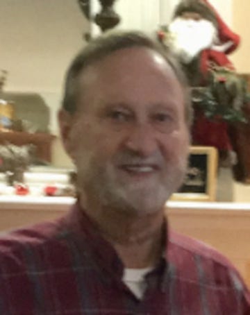 Ronald N. Schweitzer Obituary - The Cincinnati Enquirer