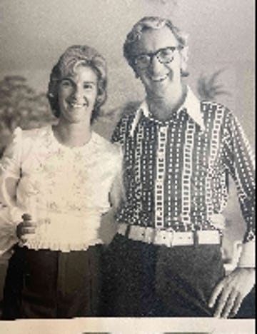 Hans Hellmann Obituary - Herald Tribune