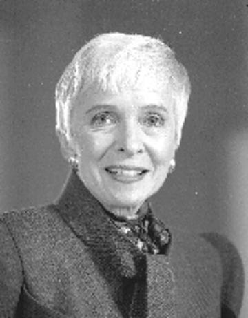 Ernestine Morris Carmichael Raclin Obituary - South Bend Tribune