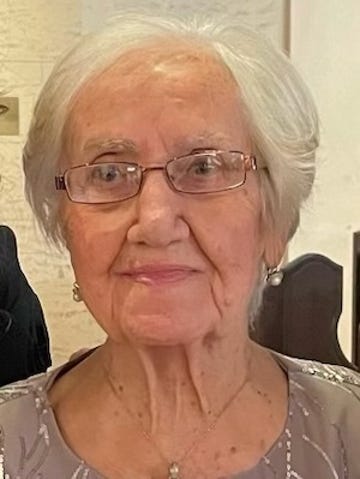 Angelina Carini Obituary - Milwaukee Journal Sentinel