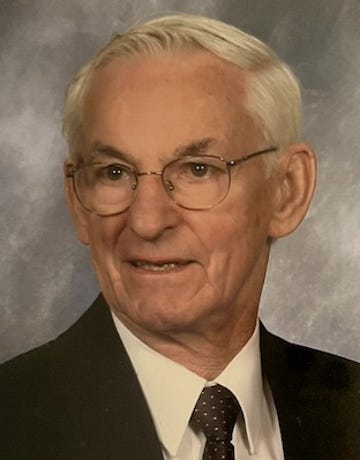 Bruce H. Barclay Obituary - Rochester Democrat And Chronicle