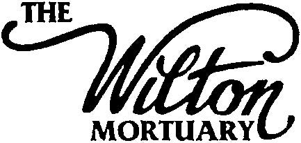 Tracy L. Landrum Obituary - Peoria Journal Star