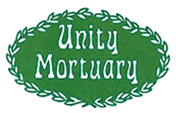 Gloria Jean Smith Obituary - Knoxville News Sentinel