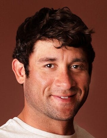 Robert Thomas Bailey Obituary - Corpus Christi Caller Times