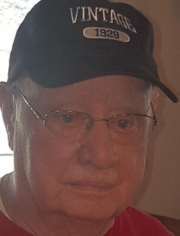 Ken Alwine Obituary - The Iowa City Press-Citizen