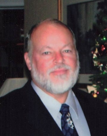 Gary Bruce Allen Obituary - The Indianapolis Star