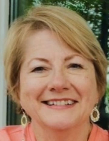 Mary Ann Woika Obituary - Rochester Democrat And Chronicle