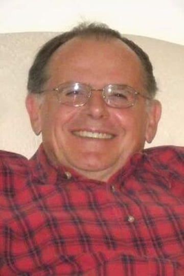 Richard Menozzi Obituary Appleton Post Crescent