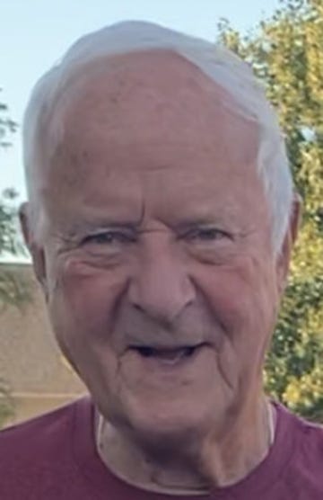 Don Seidler Obituary Appleton Post Crescent
