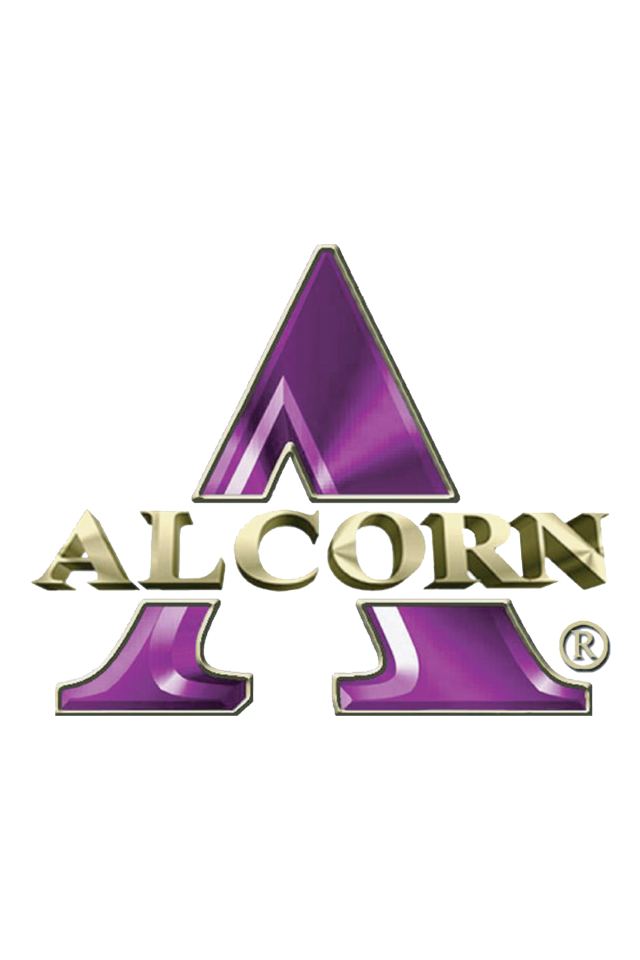 Alcorn State Revenue and Finances - USA TODAY