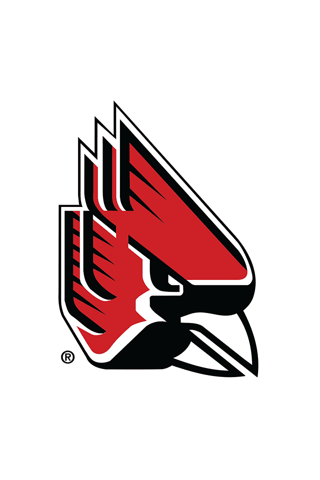 Ball State Revenue and Finances - USA TODAY