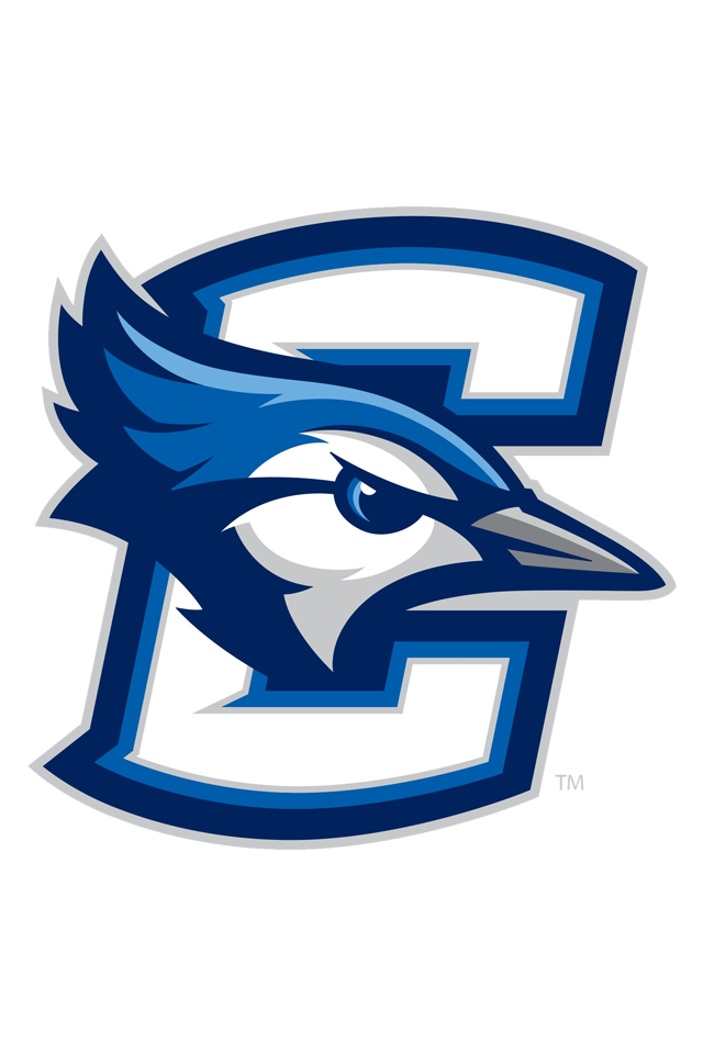 Creighton Men's Basketball Coaches' Salaries - USA TODAY