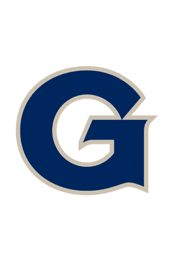 Georgetown Hoyas News, Schedule, Stats and Roster - USA TODAY Sports