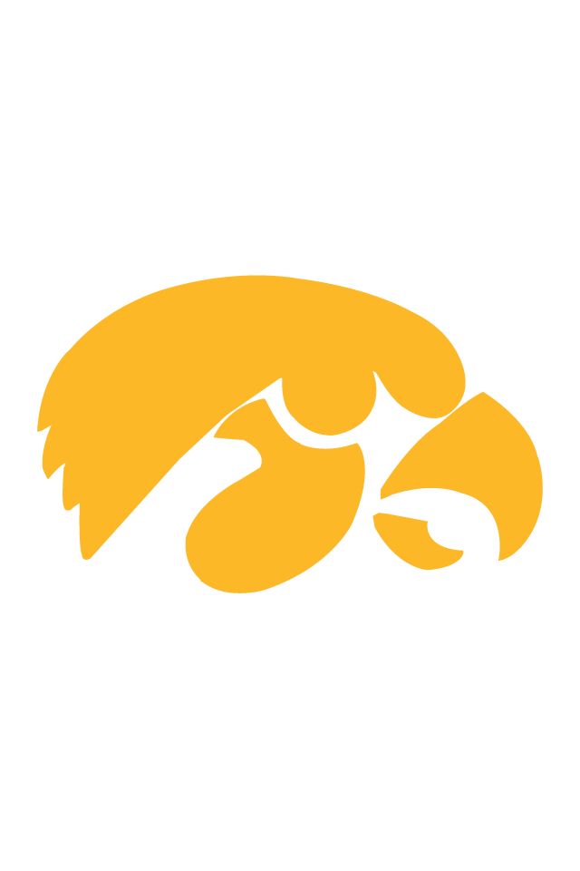 Iowa Men's Basketball Coaches' Salaries - USA TODAY