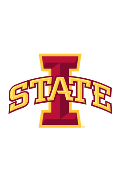 Iowa State Cyclones News, Schedule, Stats and Roster - USA TODAY Sports