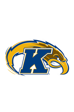 Kent State Golden Flashes News, Schedule, Stats and Roster - USA TODAY ...