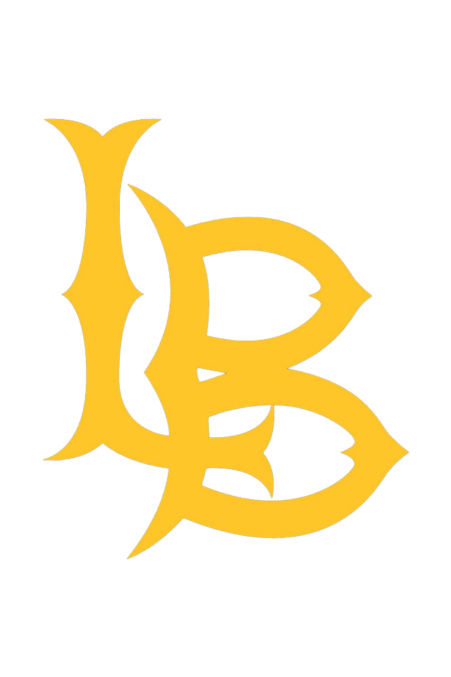 Long Beach State Logo