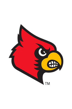 Louisville Cardinals News, Schedule, Stats and Roster - USA TODAY Sports