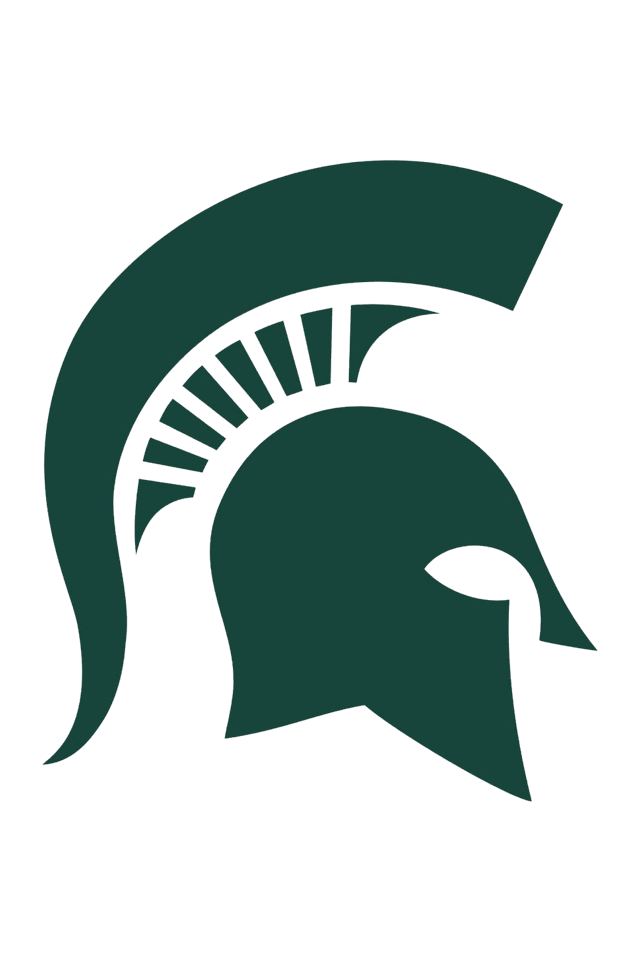 Michigan State Revenue and Finances - USA TODAY