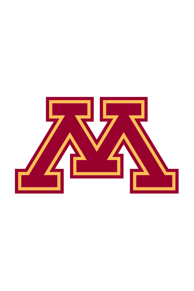 Minnesota Revenue and Finances - USA TODAY