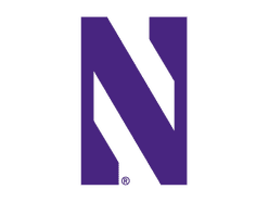 Northwestern Wildcats News, Schedule, Stats and Roster - USA TODAY Sports