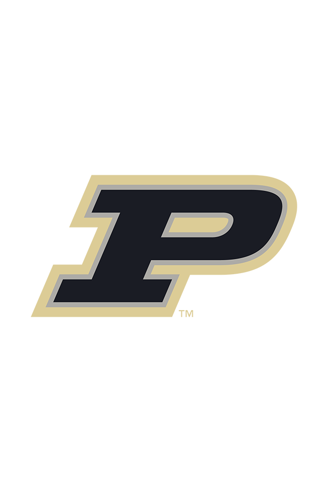 Purdue Revenue and Finances - USA TODAY