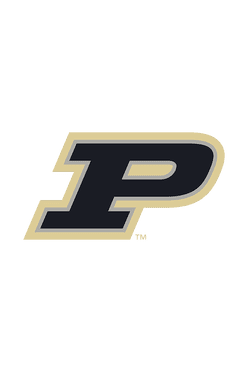 Purdue Boilermakers News, Schedule, Stats and Roster - USA TODAY Sports