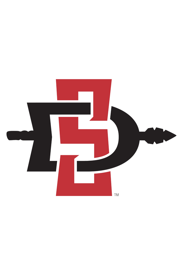 San Diego State Men's Basketball Coaches' Salaries - USA TODAY