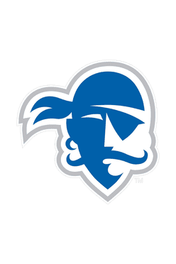 Seton Hall Pirates News, Schedule, Stats and Roster - USA TODAY Sports