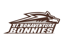 St. Bonaventure Bonnies Schedule - USA TODAY Sports