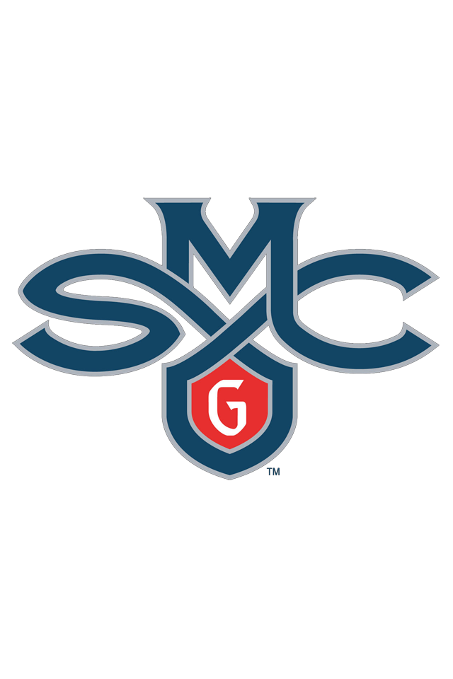 St mary's gaels store