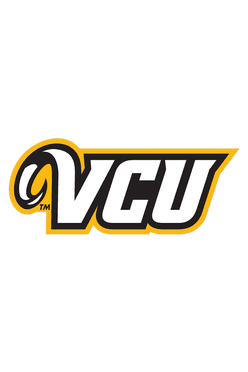 VCU Rams News, Schedule, Stats and Roster - USA TODAY Sports