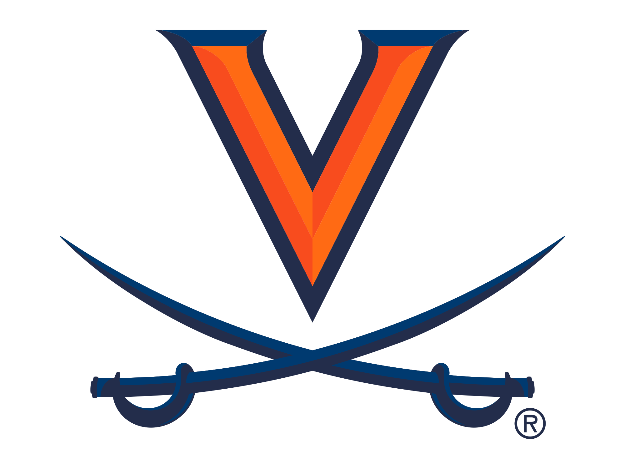 Virginia Men's Basketball Coaches' Salaries - USA TODAY