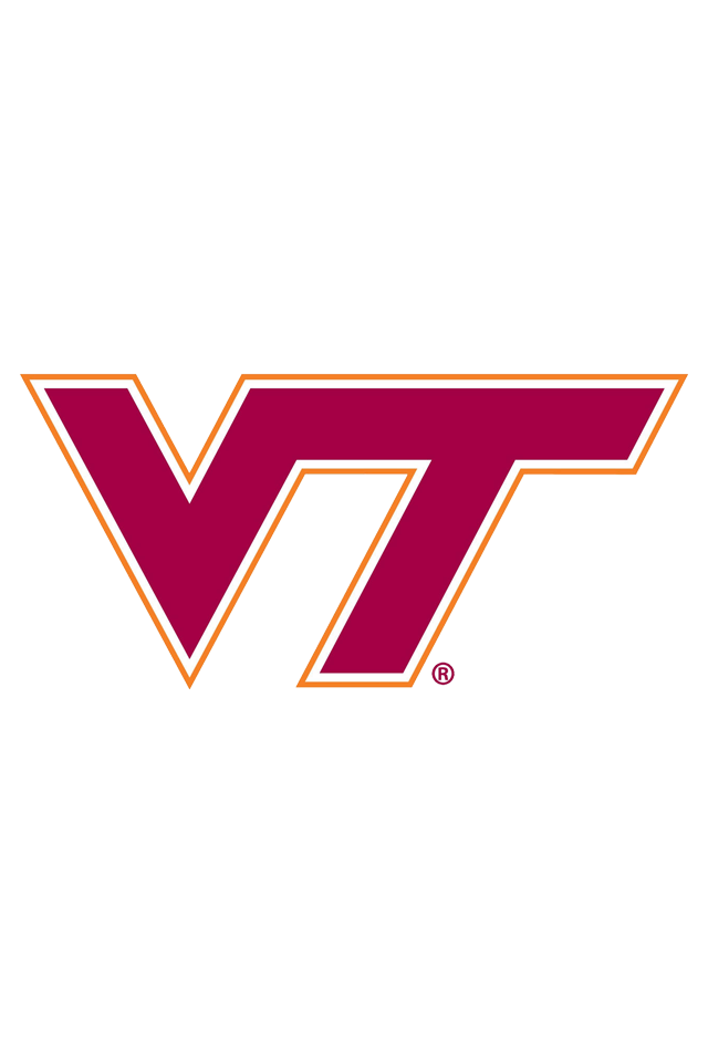 Virginia Tech Revenue and Finances - USA TODAY