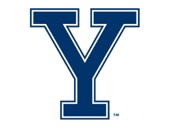 Yale Bulldogs News, Schedule, Stats and Roster - USA TODAY Sports