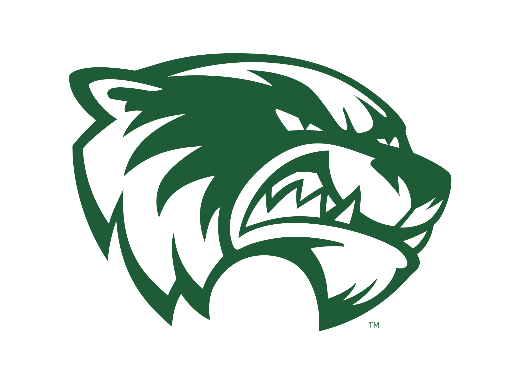 Utah Valley Revenue and Finances - USA TODAY