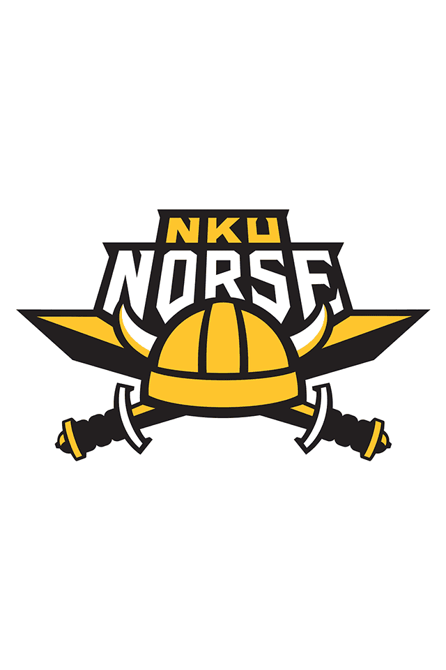 Northern Kentucky Revenue and Finances - USA TODAY