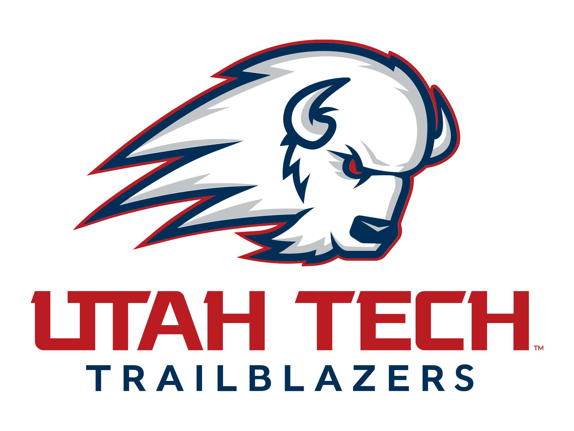 Utah Tech Revenue and Finances - USA TODAY