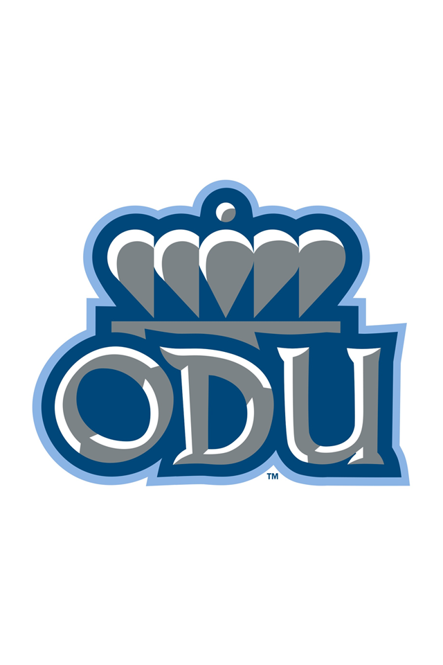 Old Dominion Football Assistant Coaches' Salaries - USA TODAY