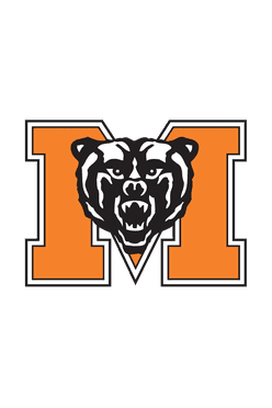 Mercer Bears 2025 Depth Chart - USA TODAY Sports