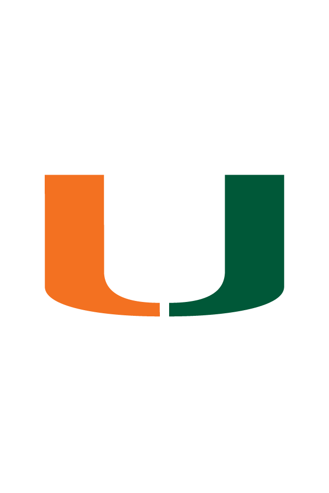 Miami (FL) Football Head Coaches' Salaries - USA TODAY