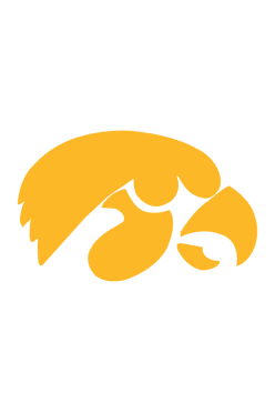 Iowa Hawkeyes Schedule - USA TODAY Sports