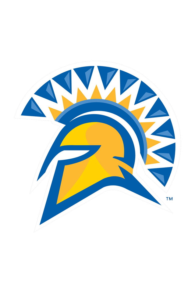 San Jose Spartans New Mexico Vs San Jose State Prediction, Odds, Pick