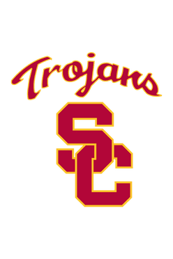 USC Trojans 2025 Depth Chart - USA TODAY Sports